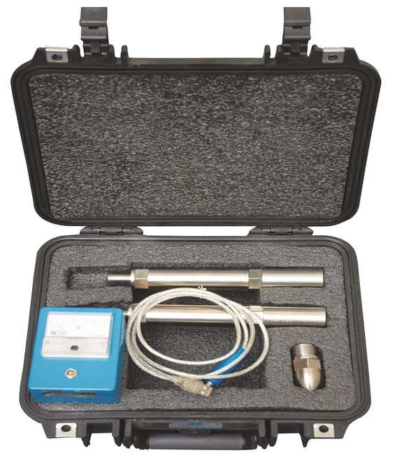 Our Equipments – Putra Sejati Indomakmur